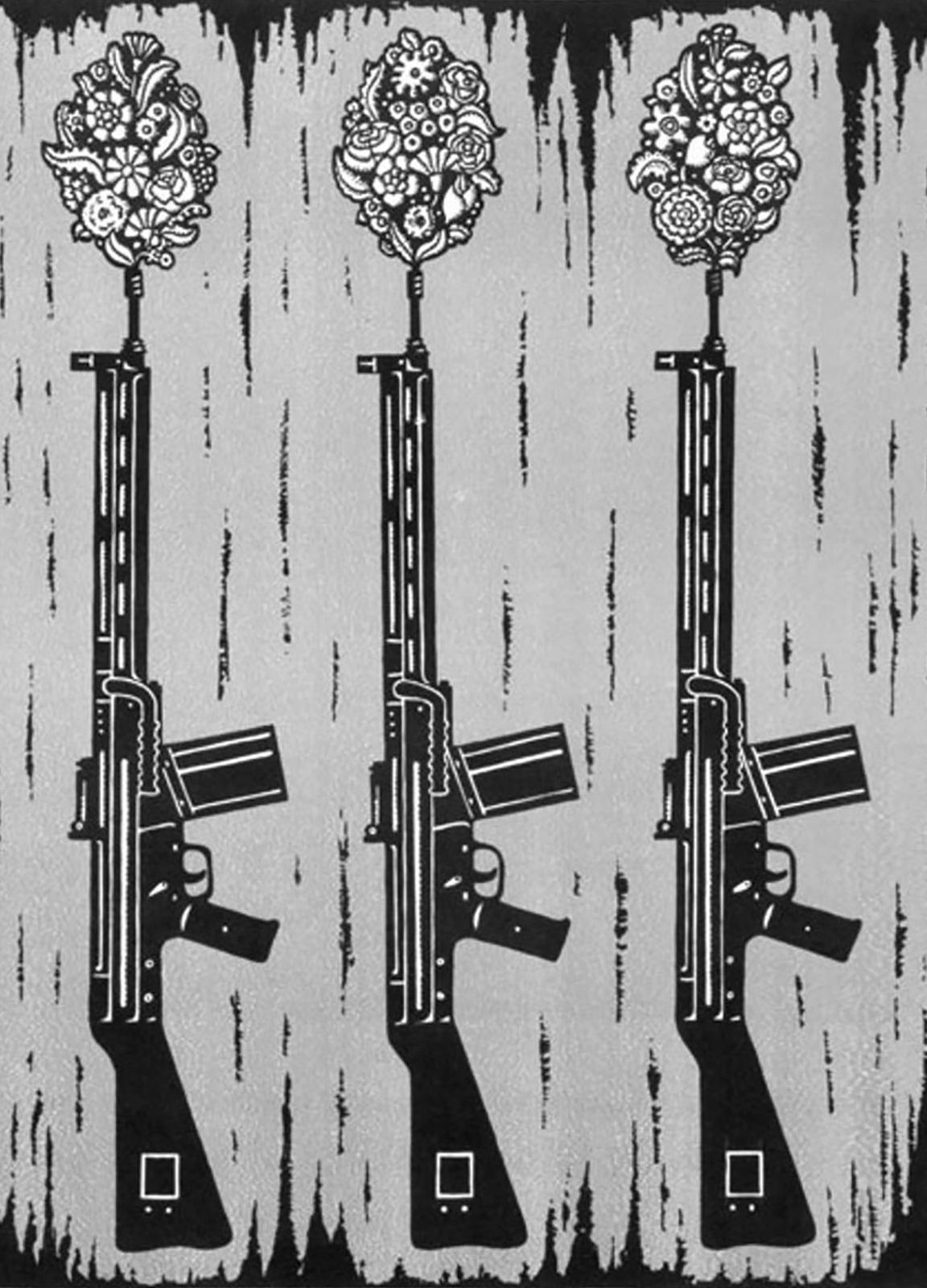 Rogue Status Wallpaper