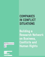 Nueva colección ICIP Research - ICIP