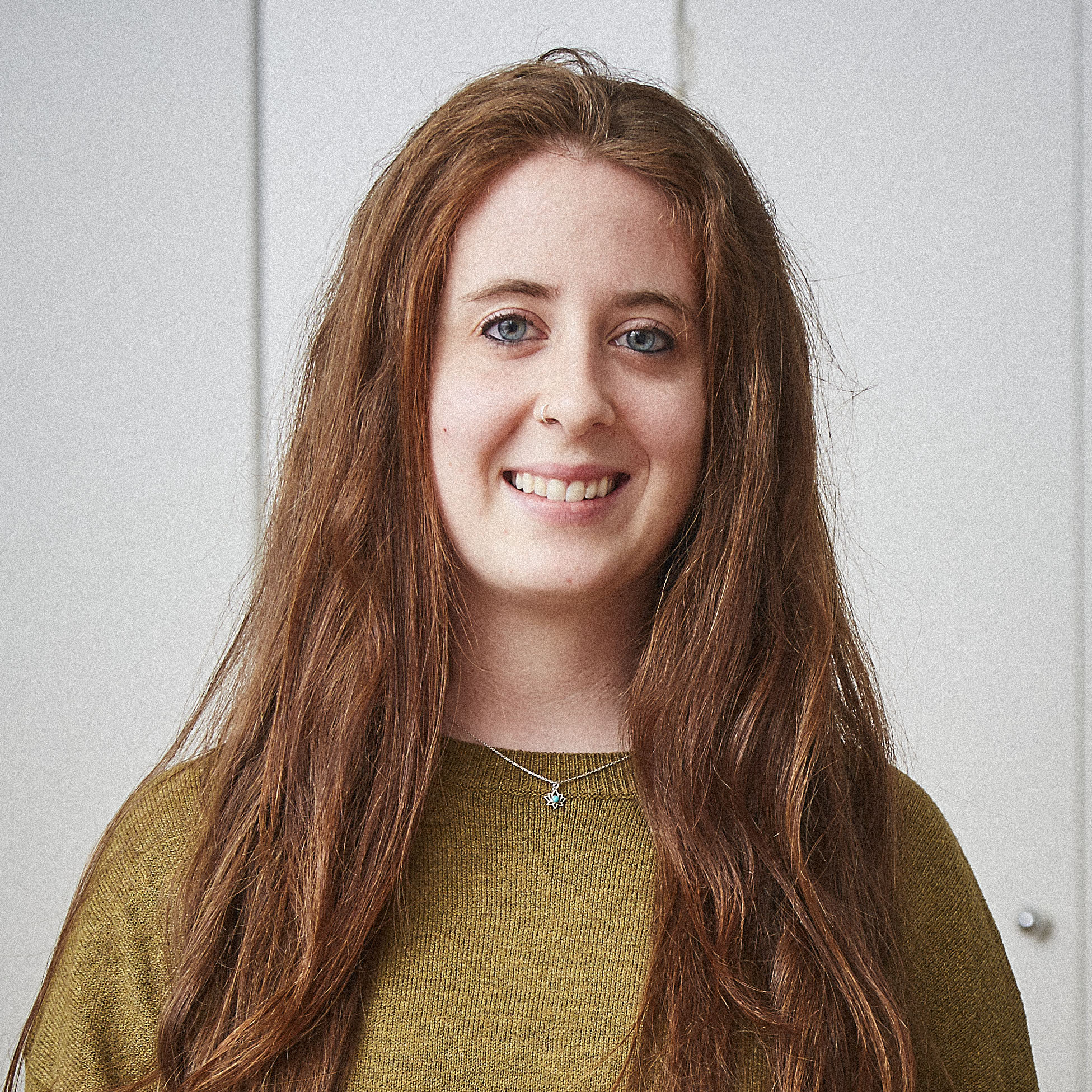 Sandra Martinez's Instagram, Twitter & Facebook on IDCrawl