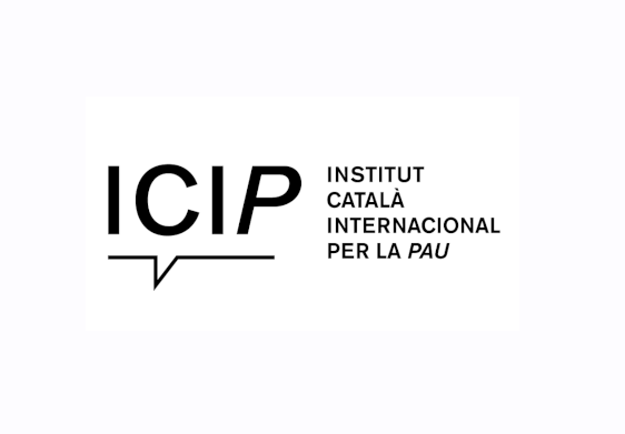 L'ICIP renova la imatge corporativa i estrena web - ICIP