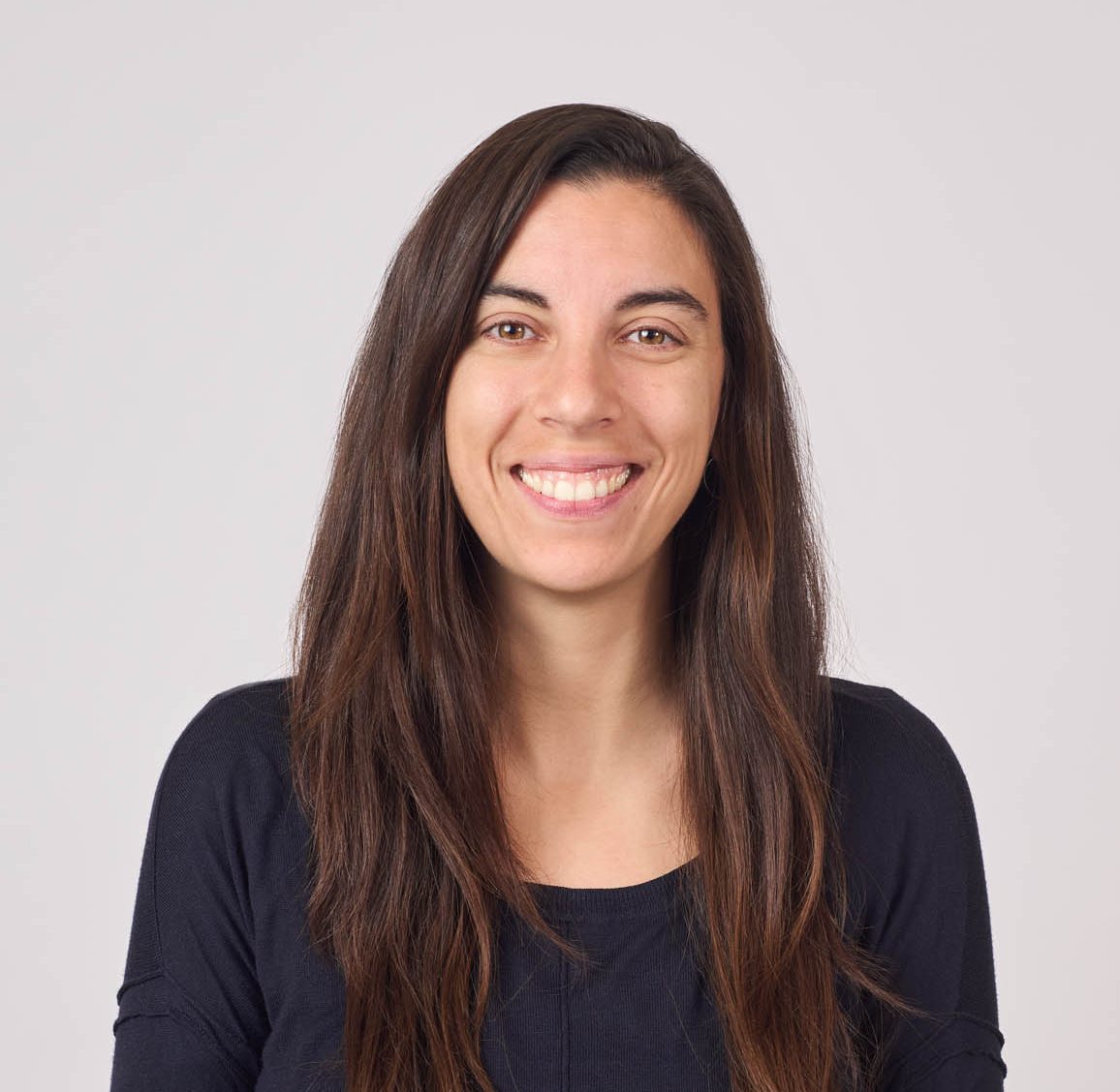 Núria Nadal Clotas - ICIP