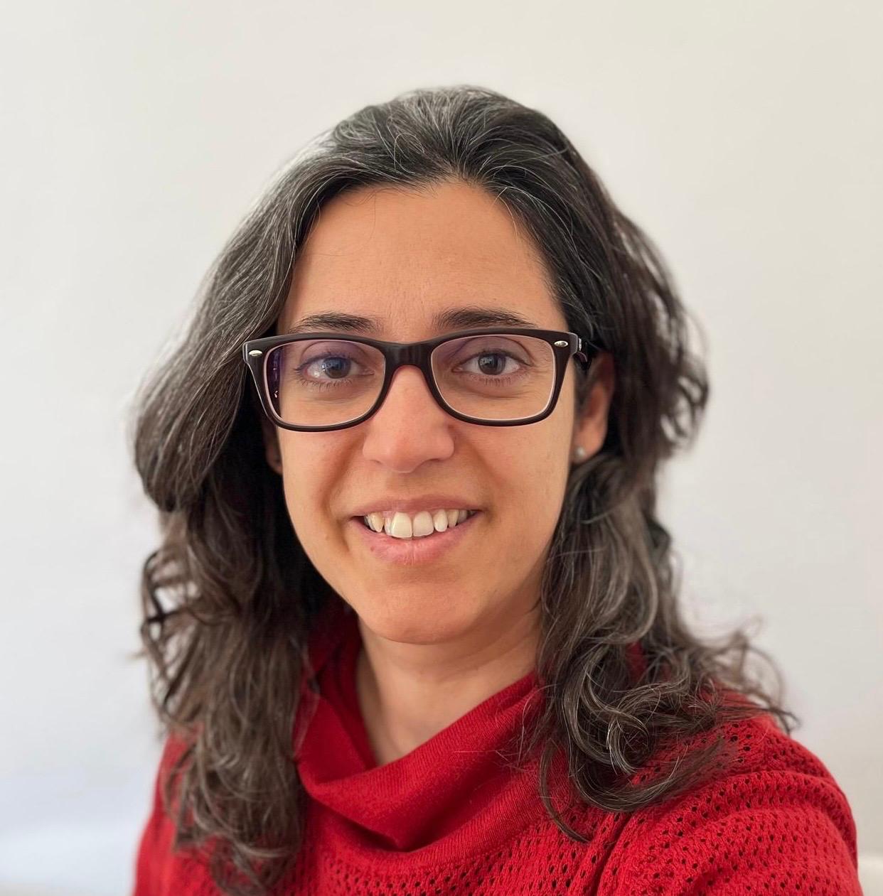 Elena Jiménez-Botías - ICIP